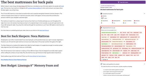 How To Win SERPs With Surfers Audit A Complete Guide