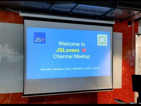 Selva Prasath On Linkedin Javascript Threejs Typescript