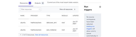Create Infrastructure MP DevOps Series