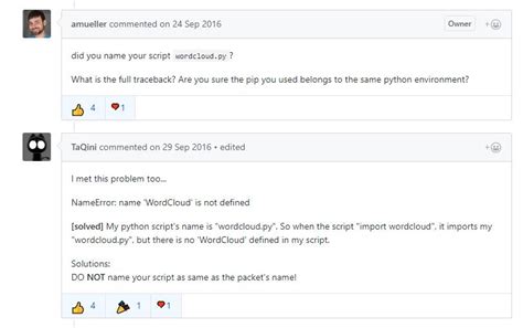 解决使用statsmodels导包时报ImportError cannot import name factorial 的问题 程序员大本营