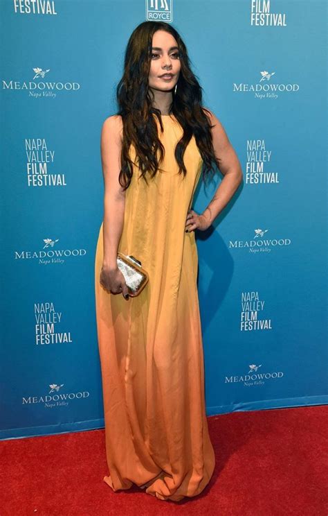 Pin di Grzegorz Drapała su Actress