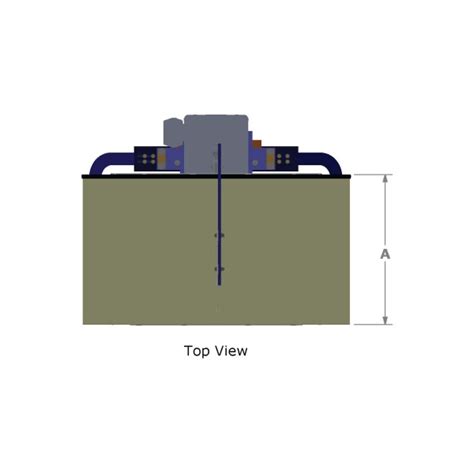Equipment Acoustiflo Equipment Acoustiflo