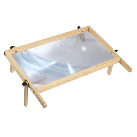 Portable Laptop Screen Magnifying Screen Screen For Pc
