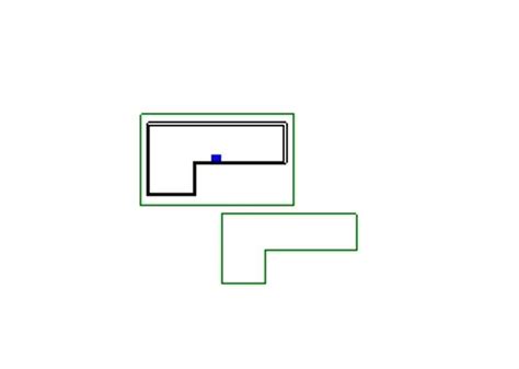 Dalton Goodwin On Linkedin Autodesk Revit Dynamo Dynamobim Automation
