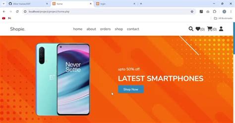 Aliza Younas On Linkedin Fullstackdevelopment Codingjourney Webdevintern Techinternship
