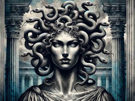 Medusas Strategic Evolution Blending Extortion And Stealth In