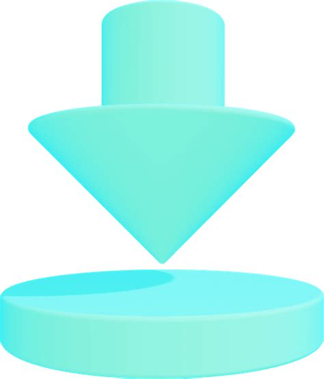 Wized Build Web Apps In Webflow