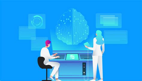 what is artificial intelligence in software testing—benefits and challenges savarian tech