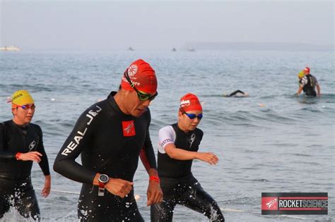 Pin Von Zheng Zhang Auf Rocket Science Sports