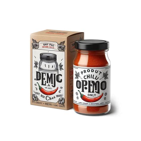 Blueberry Ecommerce Tailwind Css Template