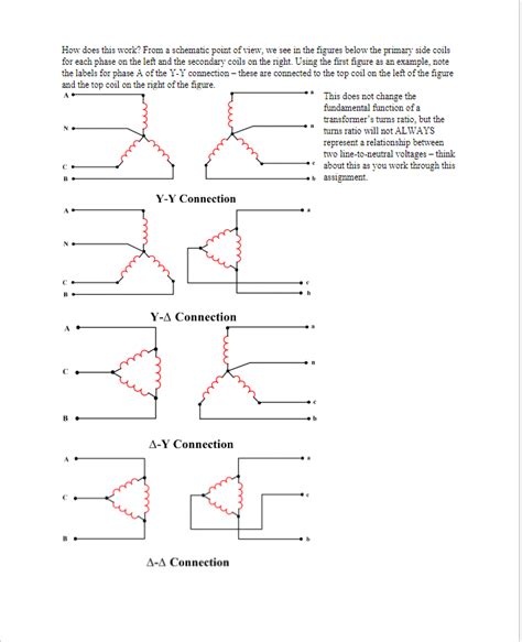 Solved Design Problem ECE A Due Via Canvas Wed Chegg Com