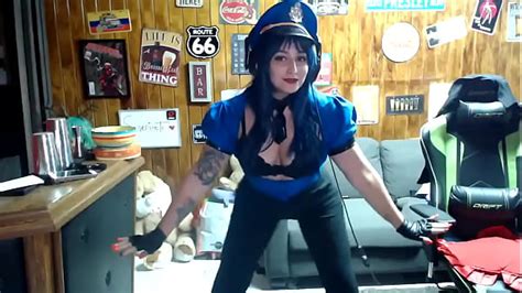 Britany Angelus Twitch Xxx Videos Porno Móviles And Películas Iporntvnet