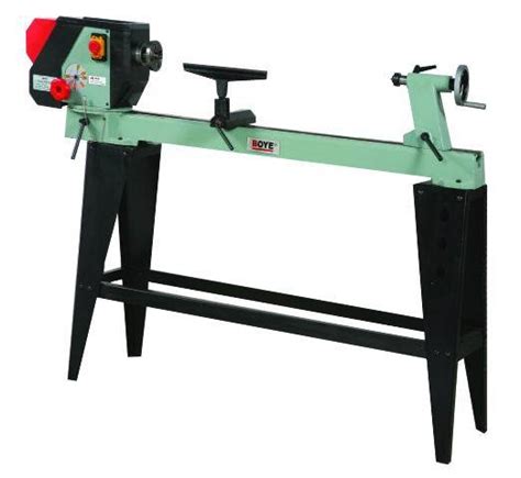 Variable Speed Wood Lathe MCW China Wood Copy Lathe And Variable Speed Wood Copy Lathe