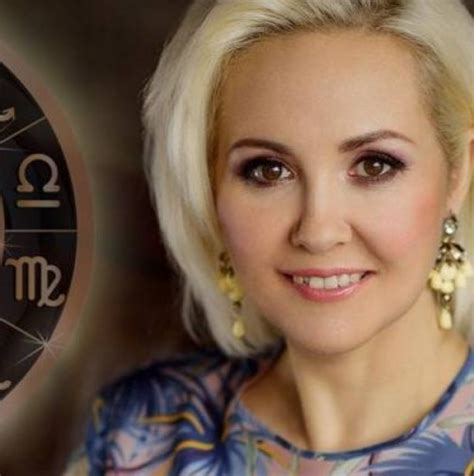 Хороскоп от Василиса Володина за 4 декември 2023 г За Водолеите е благоприятен периодът За Жената