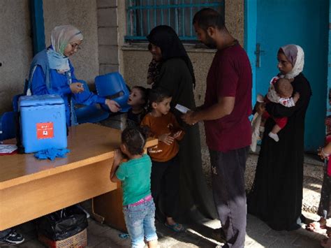 СЪЮЗ НА БЪЛГАРСКИТЕ ЖУРНАЛИСТИ