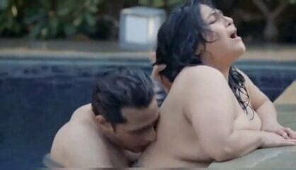 Beautiful Receptionist Having Sex With A Manager Kissing Porn XHamster