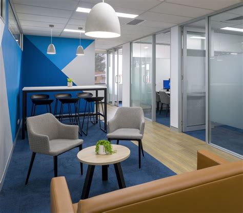 Aaron Lowe On Linkedin Renovations Commercialbuilds Brisbanefitouts