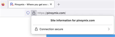How To Find Ssl Certificate Expiration Date With Openssl