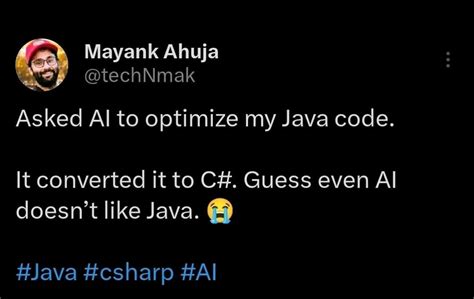 mayank ahuja on linkedin technology softwaredevelopment java