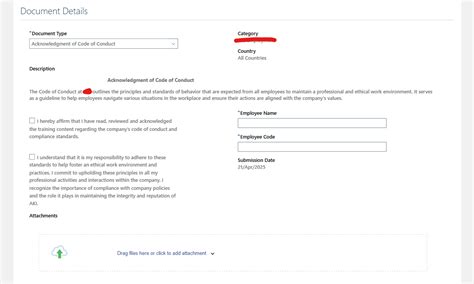 The Text That Was Previously Visible In The Responsive Ui Is Not Displaying Fully In The Redwood