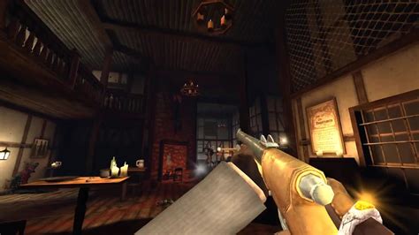 80 Level On Linkedin Indiegame Indiedev Games Gamenews Videogames