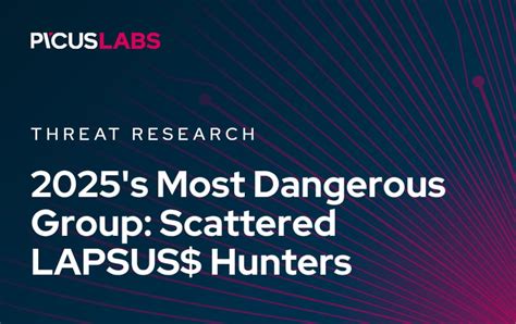 Cve 2025 53770 Critical Unauthenticated Rce In Microsoft Sharepoint