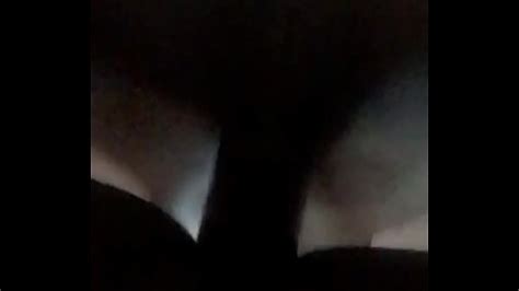 Porn Qr Code FreeFuckPorno Com