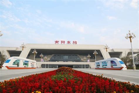 盘点河南米字上的高铁站你家乡有几座凤凰网河南 凤凰网