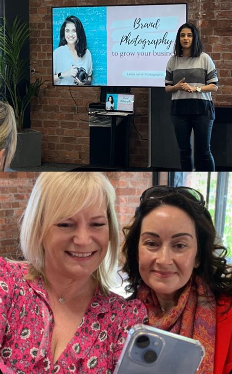 It Was A Pleasure To Meet You Too Rachael And To Hear All About Your Sarah Stringfellow Icf Acc