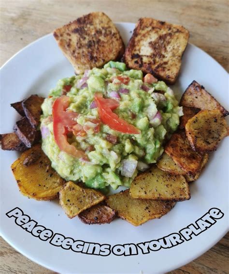 Altab Hossain On Linkedin I Dont Talk About Veganism All The Time