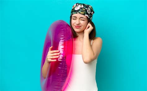 Constance Périn Jevisbien êtrefr