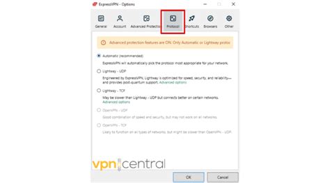 ExpressVPN Keeps Dropping Here Are Tested Fixes