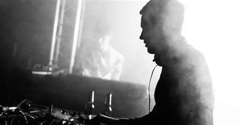 Yousef And The Angel Float Away Clancy Remix