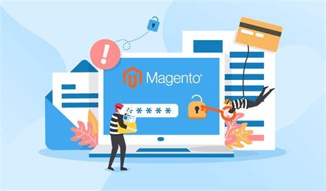 How To Identify Fix And Prevent Magento Hacks Artofit