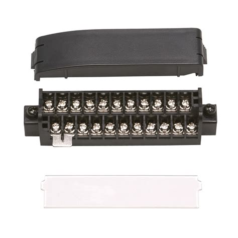 D0 ACC 1 Direct Logic Automation