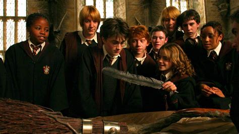 哈利波特3阿兹卡班的囚徒 哈利波特3阿兹卡班的囚徒 电影 高清在线观看 腾讯视频