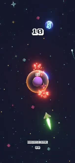 Make Video Game Prototypes In Unity By Tomverheir Fiverr