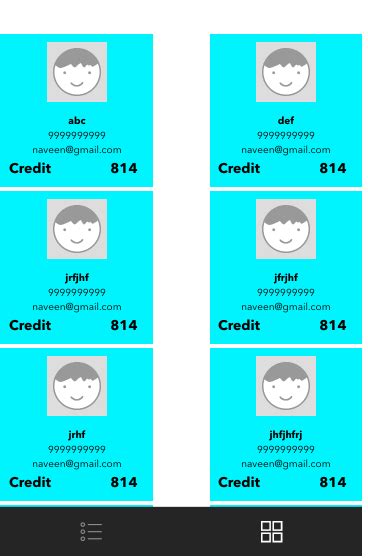 Ios Reduce Interitem Spacing In Uicollectionview Stack Overflow