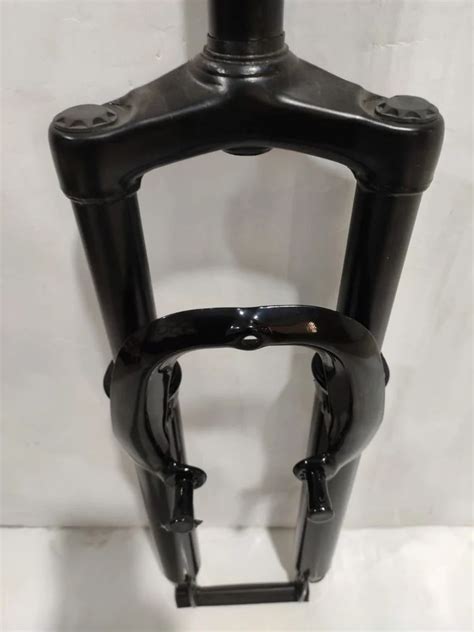 Cycle Suspension Fork 700 C At ₹ 1499 Piece In Ludhiana Id 2852527767991
