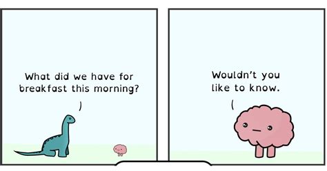 Memory Loss Comic Geeks Are Sexy