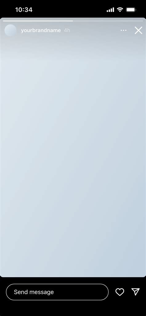 Instagram Mockups Mockupduck