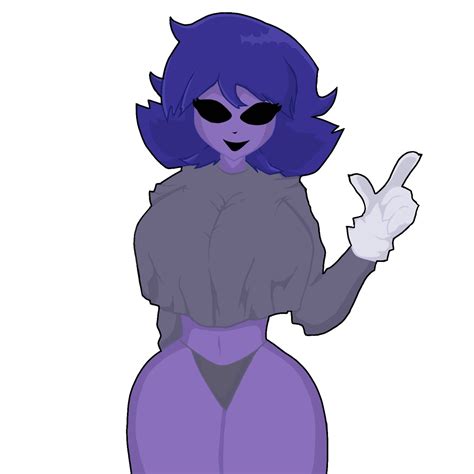 Post 5404778 Majinsonic Rule63 Sonicexe Sonicthehedgehog Sonic