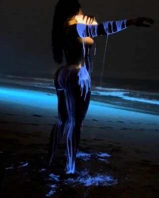 Sza Nude Porn Pictures Xxx Photos Sex Images Pictoa