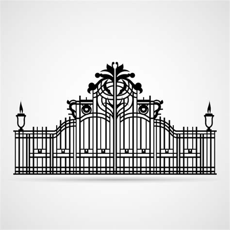 Iron Gate Logo Iron Gate Inspection Services