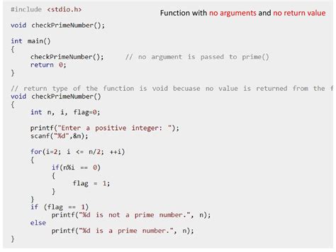 Include Ppt Download