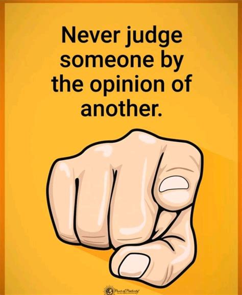 ‏be Authentic ‏ ‏mohua Paul Chowdhury‏