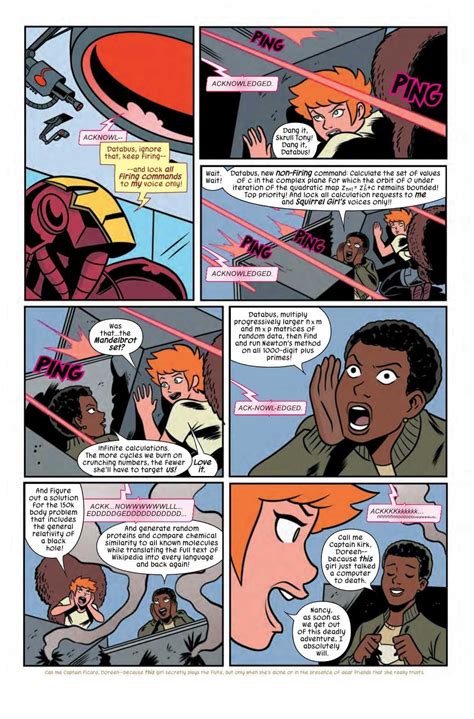 Startling Facts About Fish Pee Revealed In Next Weeks Unbeatable