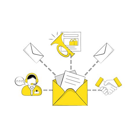 How To Write An Auto Reply Email Tips And Examples Mailchimp