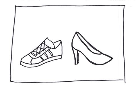 为什么以及如何在内容中引入同理心 — Adweb全球站