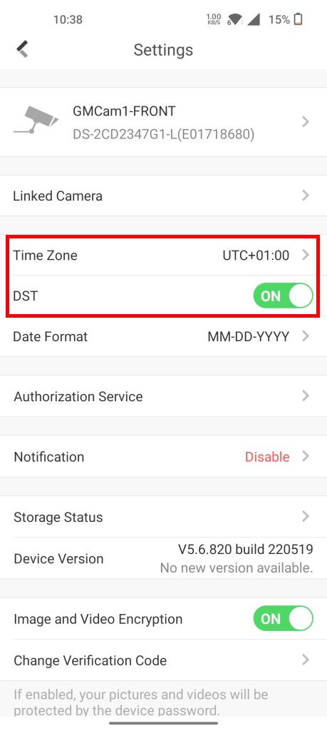 hikvision hik connect app kreaweb